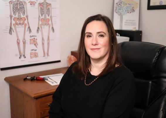 Align & Restore Chiropractic